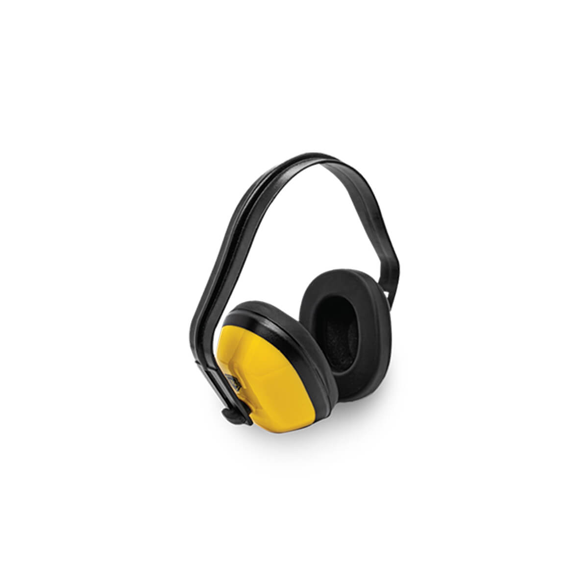 Valpro® Guardian Earmuff - ModernWorld Safety