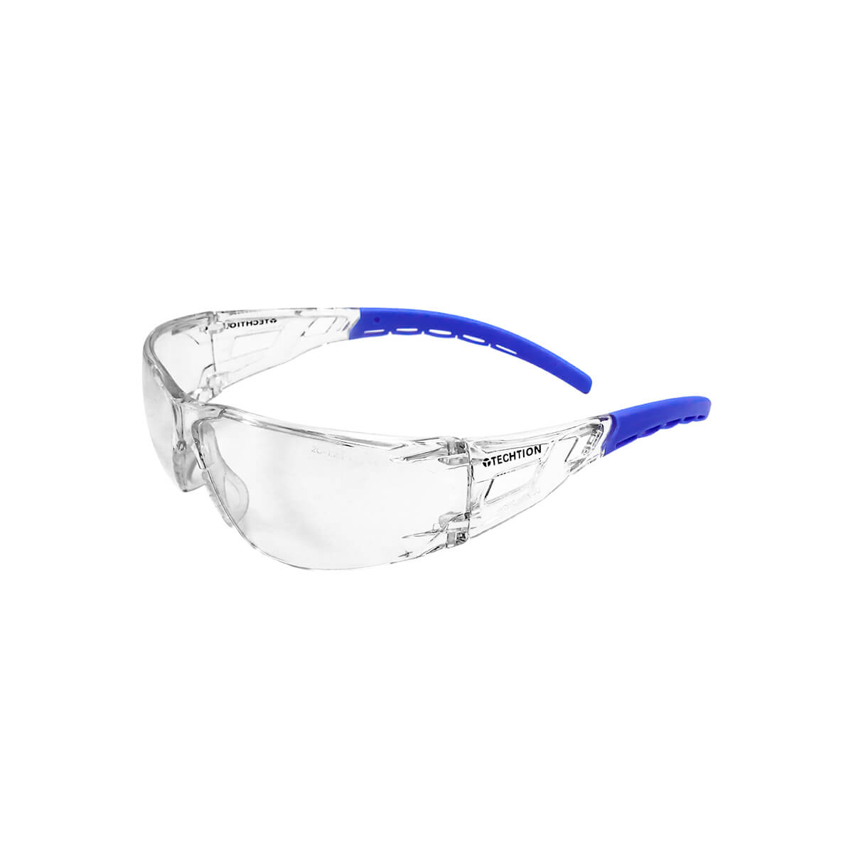 Techtion® Optec Ultra Multipro - ModernWorld Safety