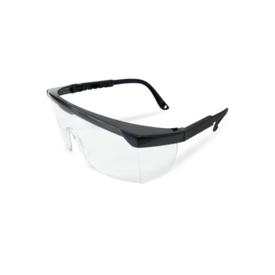 Techtion® Optec Universal Multipro - ModernWorld Safety