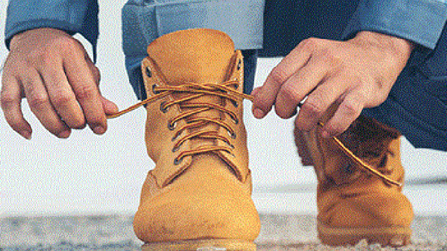 Home Modern New - ModernWorld Safety